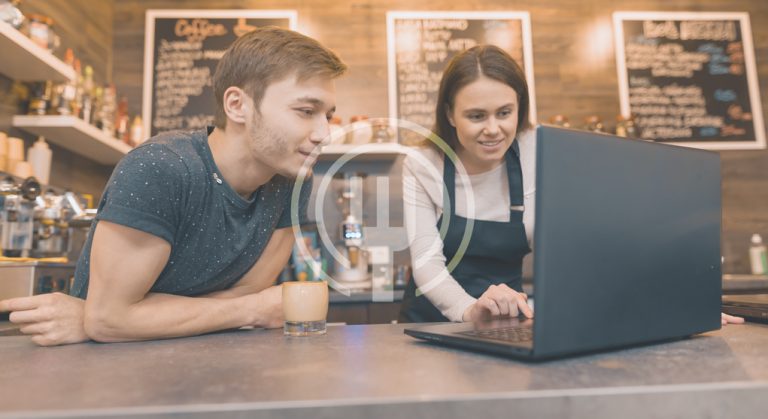 How to organize your restaurants delivery and pick up orders. - Web ...